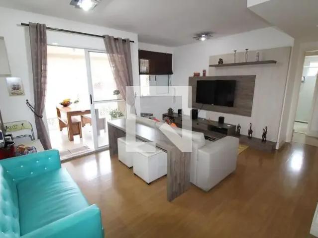 Apartamento para Venda em São Paulo/SP Vila Formosa 2 Quartos