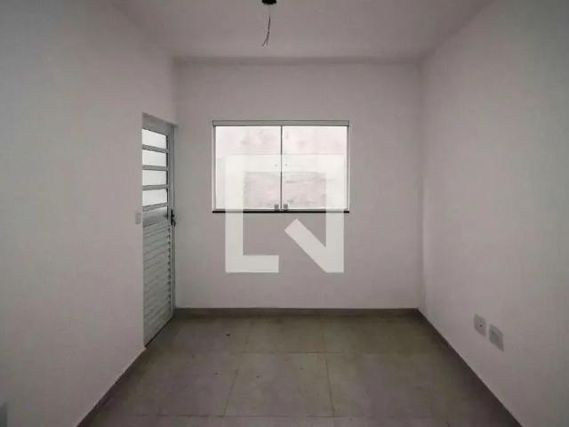 Apartamento para Venda em São Paulo/SP Vila Formosa 2 Quartos