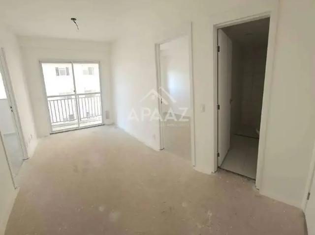 Apartamento para Venda em São Paulo/SP Vila Formosa 2 Quartos
