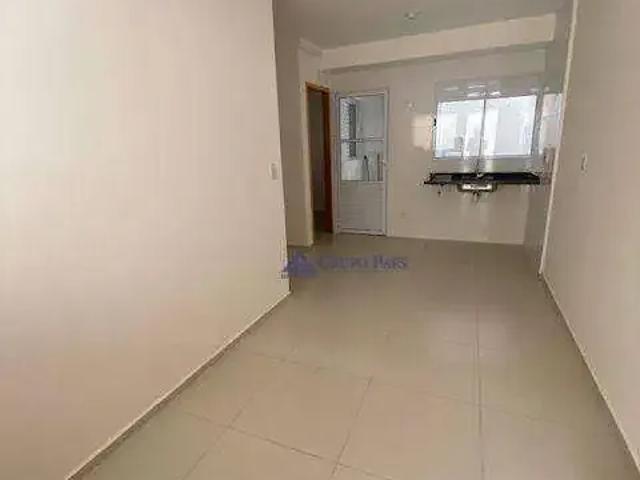 Apartamento para Venda em São Paulo/SP Vila Formosa 2 Quartos
