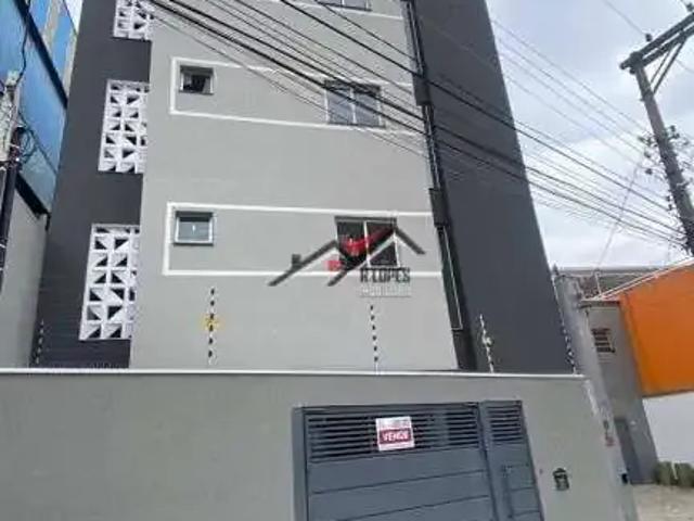 Apartamento para Venda em São Paulo/SP Vila Formosa 2 Quartos