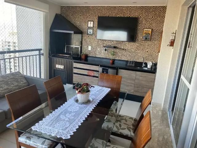 Apartamento para Venda em São Paulo/SP Vila Formosa 2 Quartos