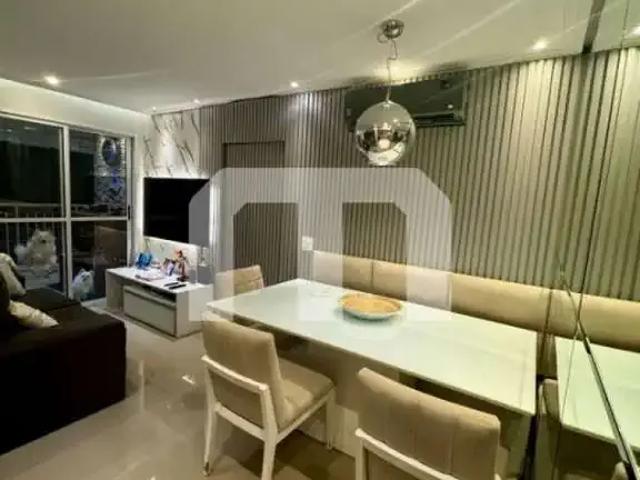 Apartamento para Venda em São Paulo/SP Vila Formosa 2 Quartos
