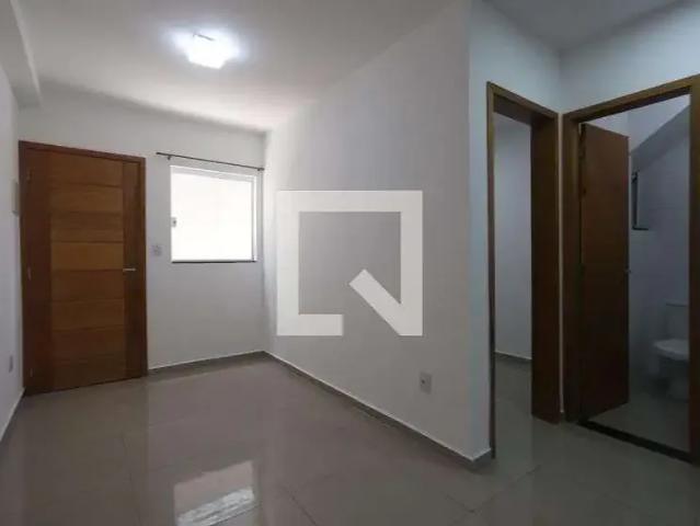 Apartamento para Venda em São Paulo/SP Vila Formosa 2 Quartos