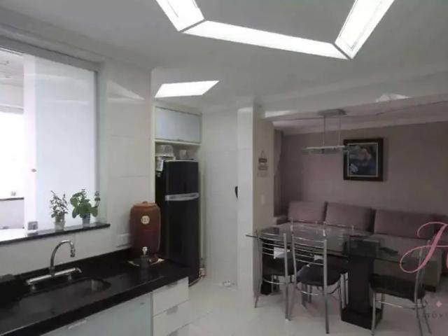 Apartamento para Venda em São Paulo/SP Vila Formosa 2 Quartos