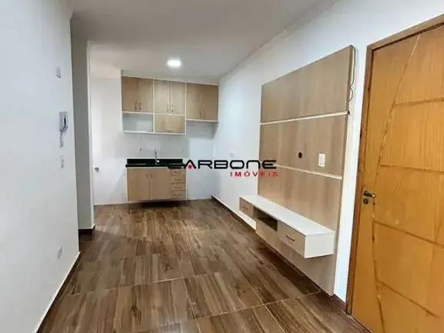 Apartamento para Venda em São Paulo/SP Vila Formosa 2 Quartos