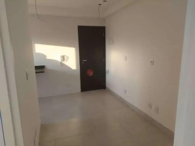 Apartamento para Venda em São Paulo/SP Vila Formosa 2 Quartos