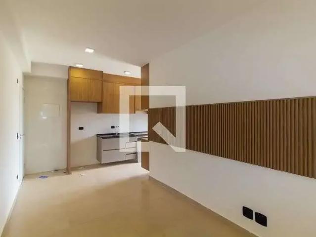 Apartamento para Venda em São Paulo/SP Vila Formosa 2 Quartos