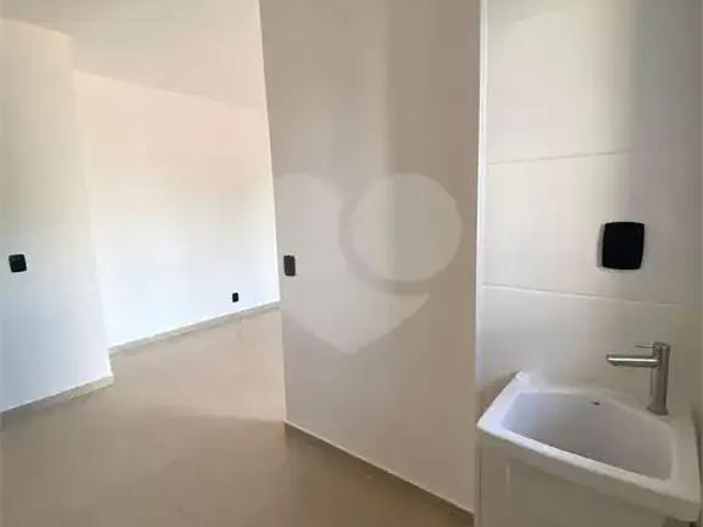 Apartamento para Venda em São Paulo/SP Vila Formosa 2 Quartos