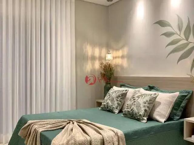 Apartamento para Venda em São Paulo/SP Vila Formosa 2 Quartos