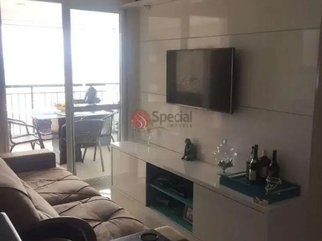 Apartamento para Venda em São Paulo/SP Vila Formosa 2 Quartos