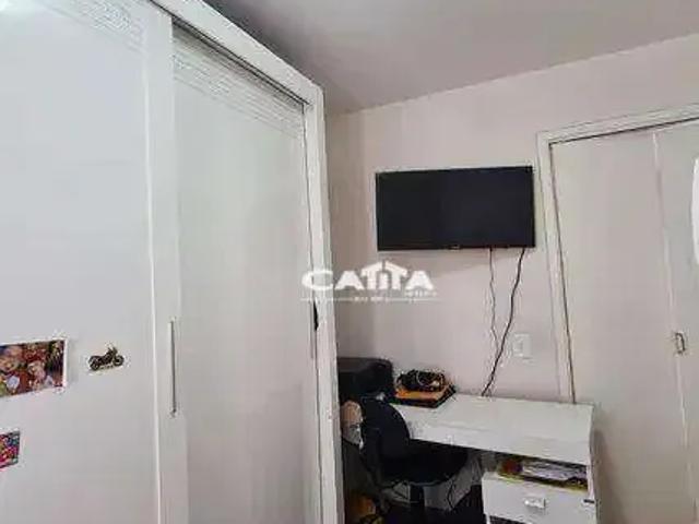 Apartamento para Venda em São Paulo/SP Vila Formosa 2 Quartos