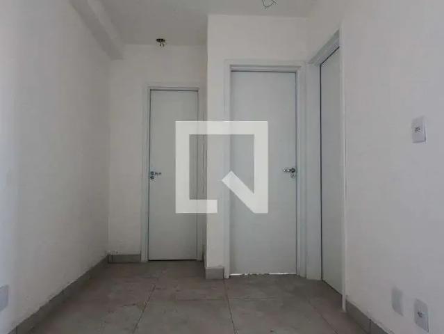 Apartamento para Venda em São Paulo/SP Vila Formosa 2 Quartos