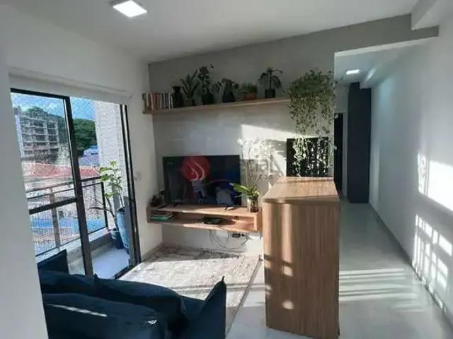 Apartamento para Venda em São Paulo/SP Vila Formosa 2 Quartos