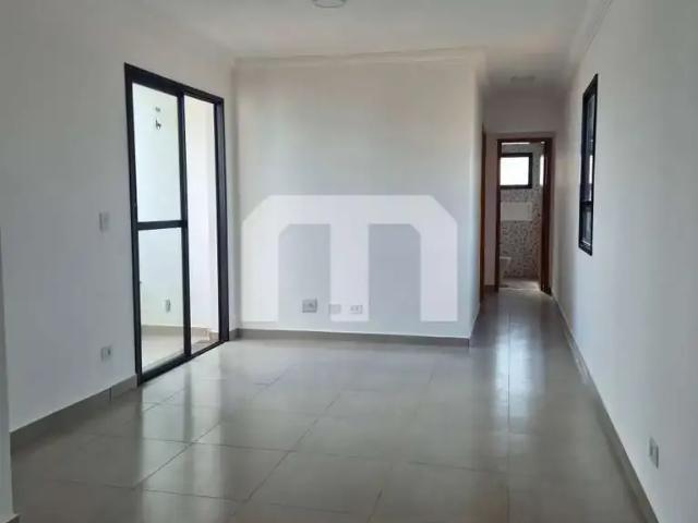Apartamento para Venda em São Paulo/SP Vila Formosa 2 Quartos