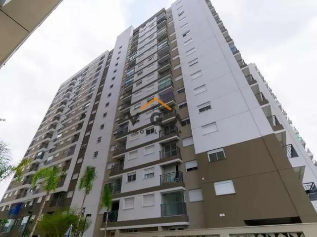 Apartamento para Venda em São Paulo/SP Vila Formosa 2 Quartos