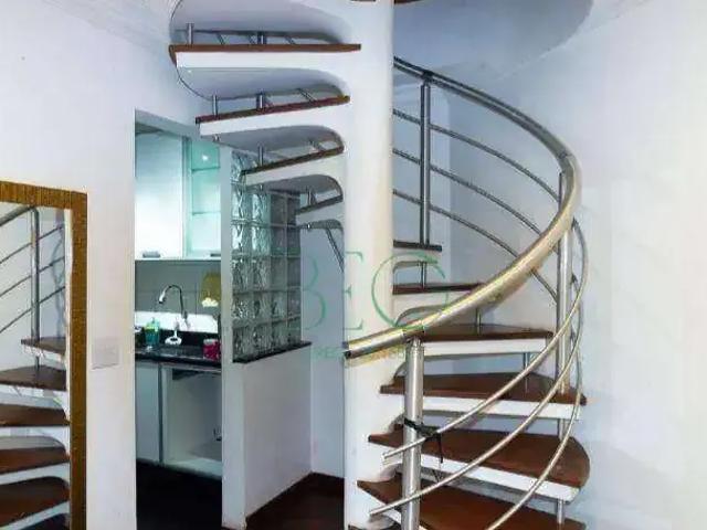 Apartamento para Venda em São Paulo/SP Vila Formosa 2 Quartos