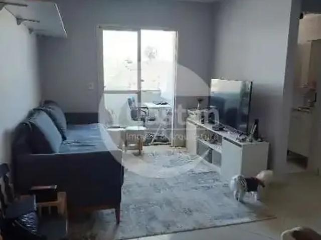 Apartamento para Venda em São Paulo/SP Vila Formosa 2 Quartos