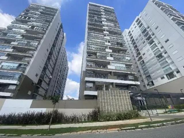 Apartamento para Venda em São Paulo/SP Vila Formosa 2 Quartos