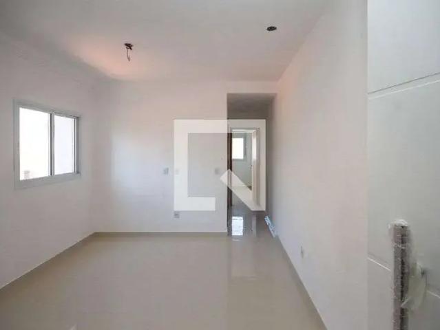 Apartamento para Venda em São Paulo/SP Vila Formosa 2 Quartos