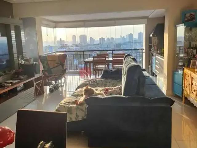 Apartamento para Venda em São Paulo/SP Vila Formosa 2 Quartos