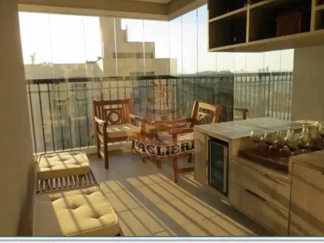 Apartamento para Venda em São Paulo/SP Vila Formosa