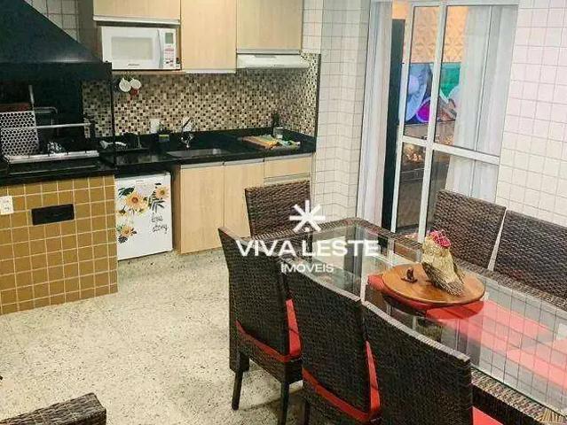 Apartamento para Venda em São Paulo/SP Vila Formosa 3 Quartos