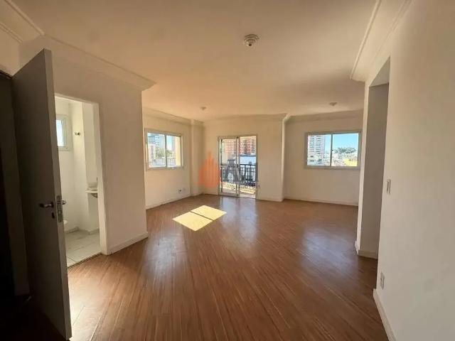 Apartamento para Venda em São Paulo/SP Vila Formosa 3 Quartos