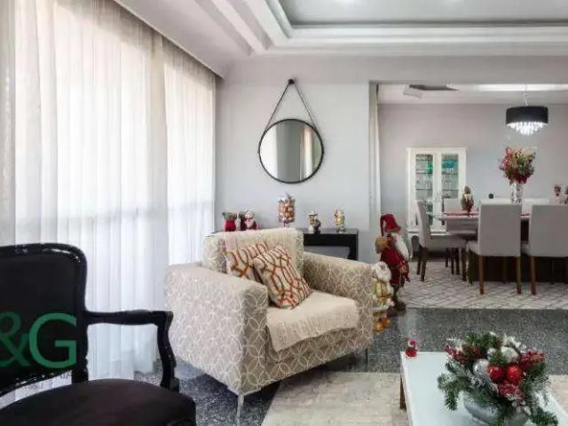 Apartamento para Venda em São Paulo/SP Vila Formosa 3 Quartos
