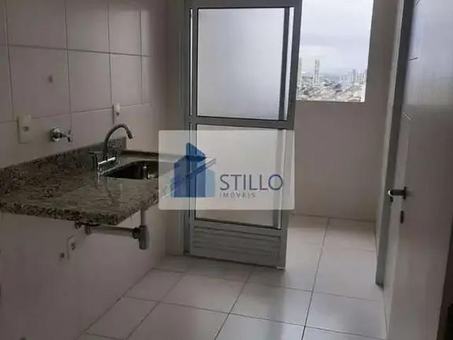 Apartamento para Venda em São Paulo/SP Vila Formosa 3 Quartos