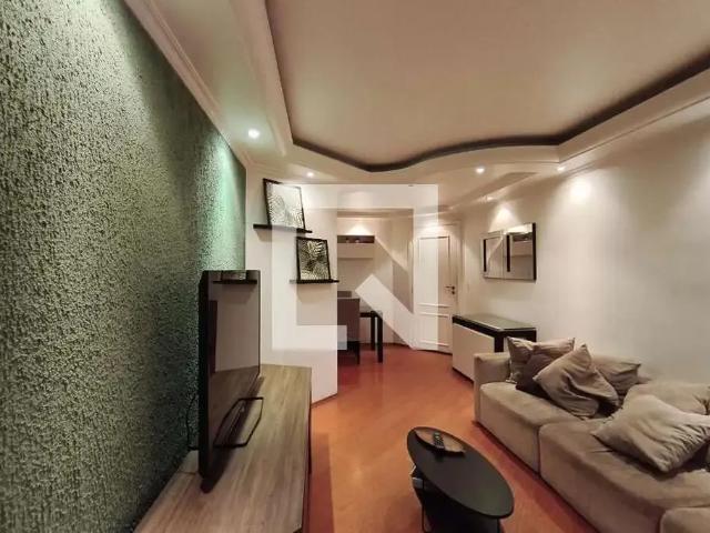 Apartamento para Venda em São Paulo/SP Vila Formosa 3 Quartos