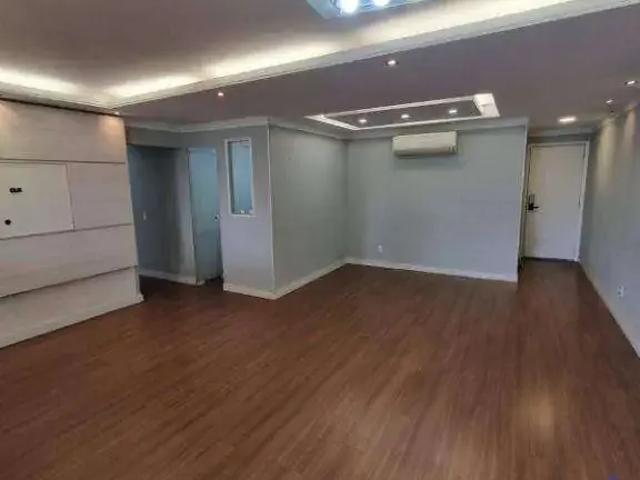 Apartamento para Venda em São Paulo/SP Vila Formosa 3 Quartos