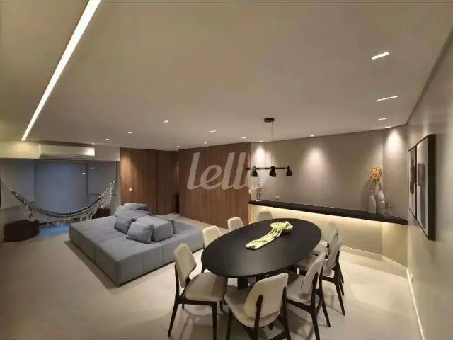 Apartamento para Venda em São Paulo/SP Vila Formosa 3 Quartos