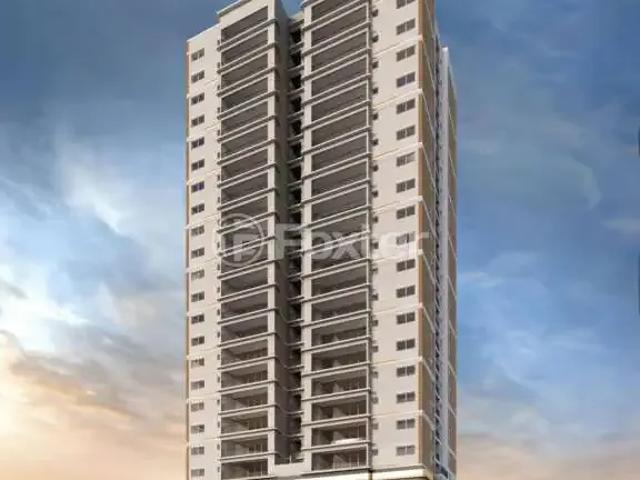 Apartamento para Venda em São Paulo/SP Vila Formosa 3 Quartos