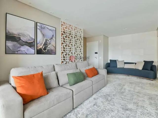 Apartamento para Venda em São Paulo/SP Vila Formosa 3 Quartos