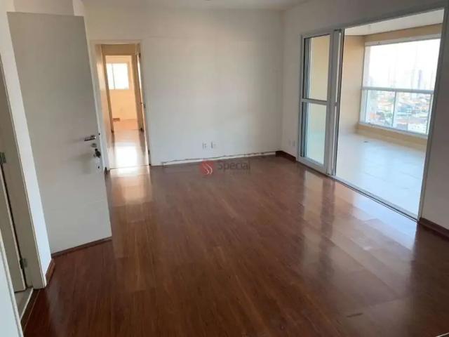 Apartamento para Venda em São Paulo/SP Vila Formosa 3 Quartos