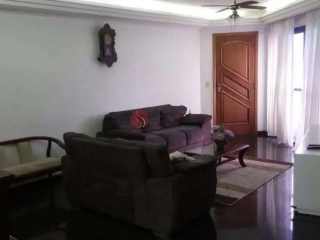 Apartamento para Venda em São Paulo/SP Vila Formosa 3 Quartos