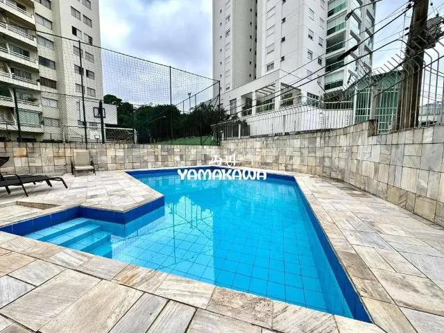 Apartamento para Venda em São Paulo/SP Vila Formosa 3 Quartos