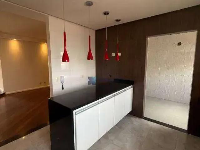 Apartamento para Venda em São Paulo/SP Vila Formosa 3 Quartos