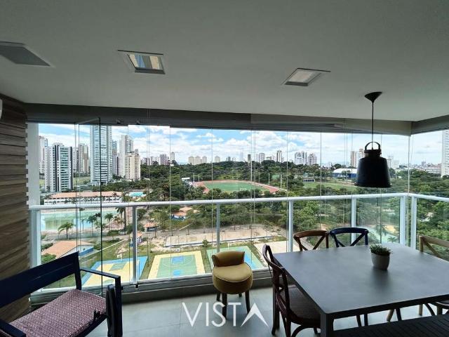 Apartamento para Venda em São Paulo/SP Vila Formosa 3 Quartos