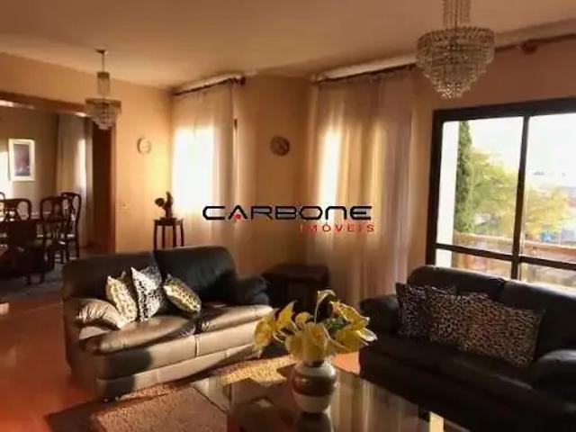 Apartamento para Venda em São Paulo/SP Vila Formosa 3 Quartos
