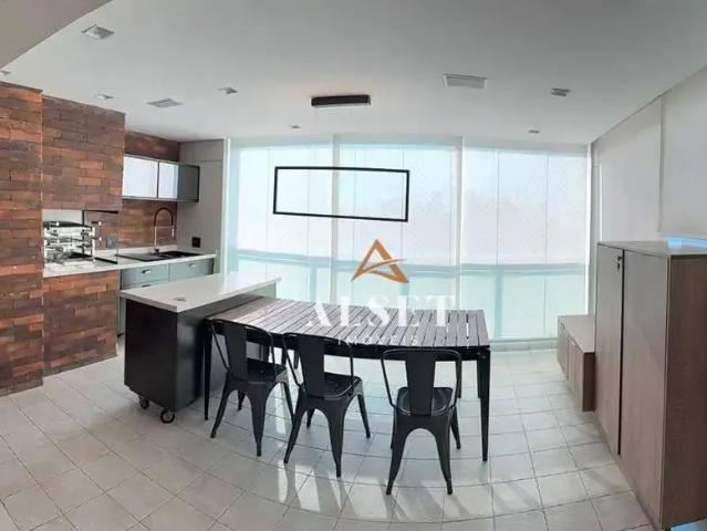 Apartamento para Venda em São Paulo/SP Vila Formosa 3 Quartos