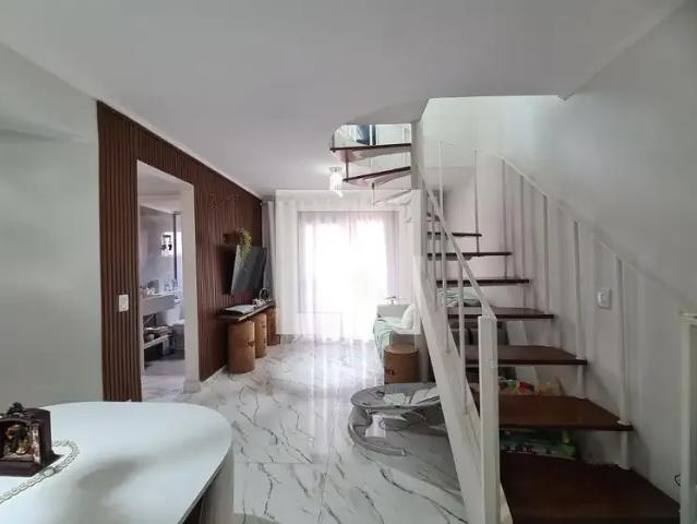 Apartamento para Venda em São Paulo/SP Vila Formosa 3 Quartos