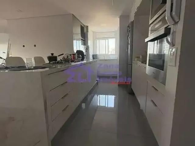 Apartamento para Venda em São Paulo/SP Vila Formosa 3 Quartos