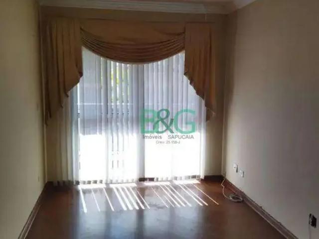 Apartamento para Venda em São Paulo/SP Vila Formosa 3 Quartos