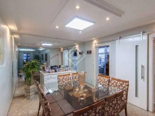Apartamento para Venda em São Paulo/SP Vila Formosa 3 Quartos