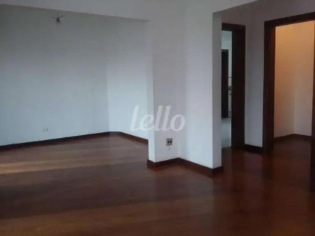 Apartamento para Venda em São Paulo/SP Vila Formosa 3 Quartos