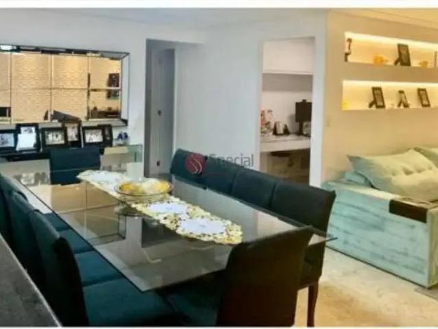 Apartamento para Venda em São Paulo/SP Vila Formosa 3 Quartos
