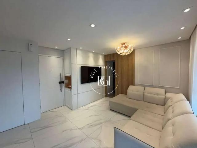 Apartamento para Venda em São Paulo/SP Vila Formosa 3 Quartos
