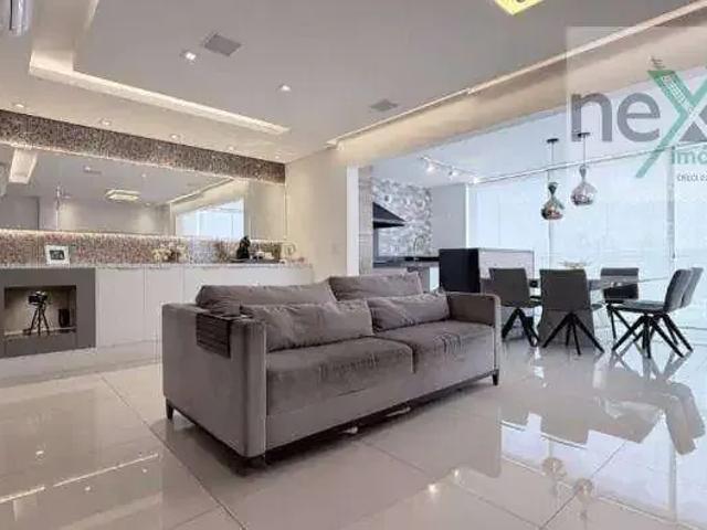 Apartamento para Venda em São Paulo/SP Vila Formosa 3 Quartos